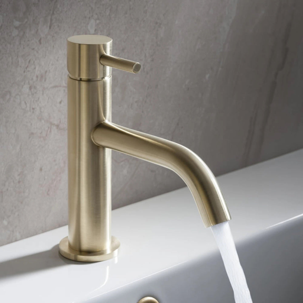 Basin Taps | Mixer & Monobloc Taps | Empress Bathrooms – Page 14